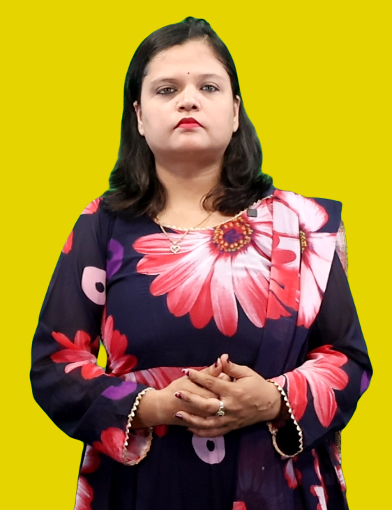 Distance & Online Education | Best Online Degree Programs – Galgotias ...